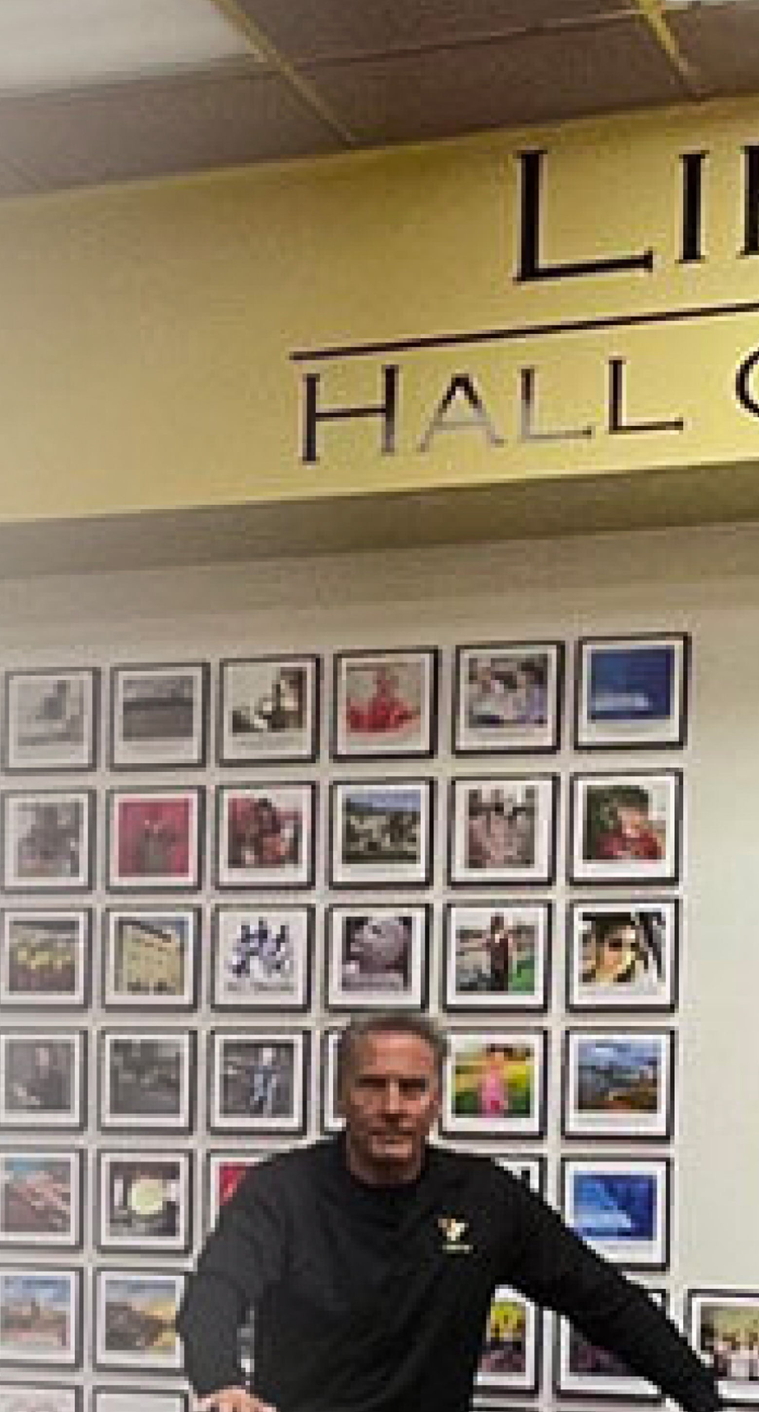 LifeVac - Choking Rescue Device